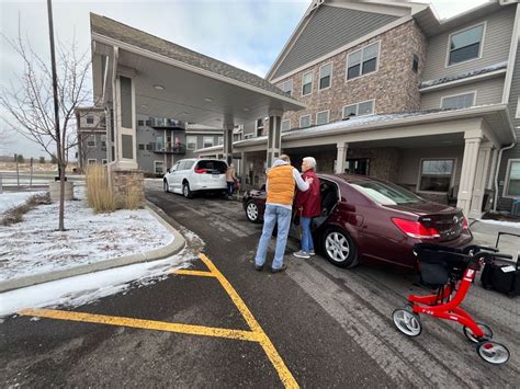 Hussein Kanaan On Linkedin Agemagnificently