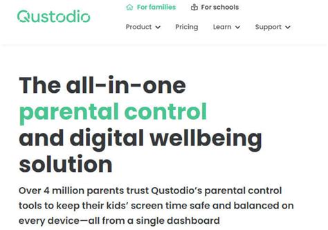 Top 10 In 2025 10 Best Porn Blocking Apps