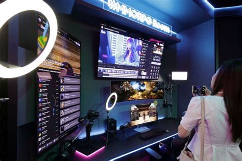 삼성디스플레이 부사장 승진 6명 등 임원인사 40대 부사장 전진배치