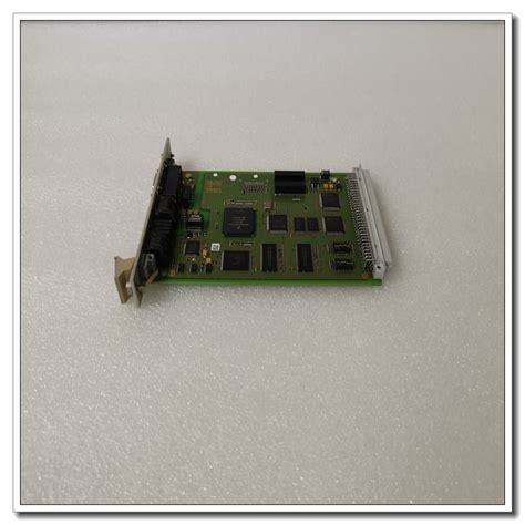 HIMA F X Digital Input Module Yuanmiao Automation
