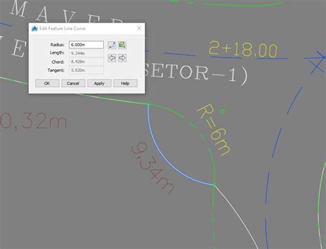 Solved Reverse A Feature Line Curve Autodesk Community