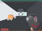 2112 Cooperation Chapter 4 Jugar Al 2112 Cooperation Chapter 4