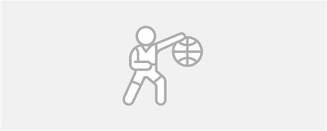 Использование bloodyAD для работы с LDAP на Kali Linux