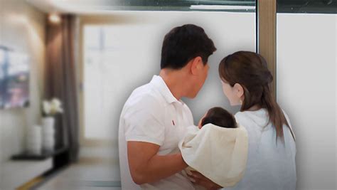 결혼 안 했어도 아이 낳았다면 신생아 특공‥저리대출도 지원