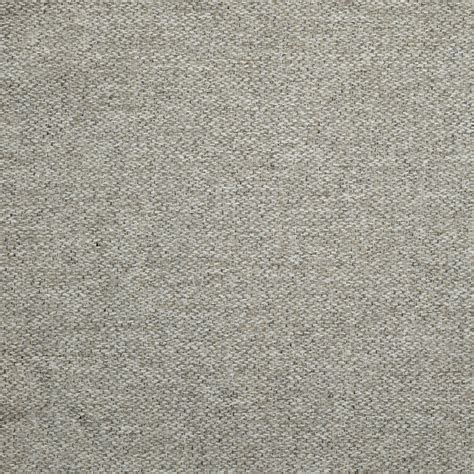 Blake Texture Upholstery Fabric By The Yard