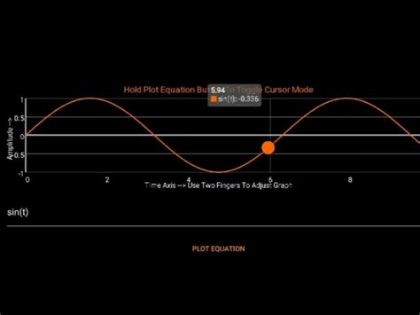 Tailored Web Solutions For Streamlined Operations And Improved Productivity Upwork
