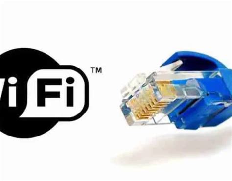 What Is Ethernet Ethernet Cable