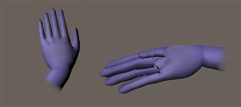 Standard Shader Fade White Still Transparent Unity Engine Unity