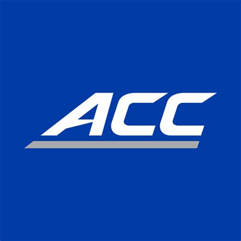 Atlantic Coast Conference Acc Fight Songs Lyrics And Tracklist Genius