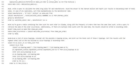 Aniket Pandey On Linkedin Dataengineering Dataengineer Sql Python