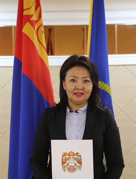 Сүхбаатар дүүрэг