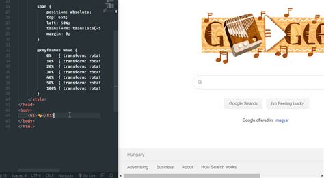10 Vscode Extensions That Will Help You Boost Your Productivity Webtips
