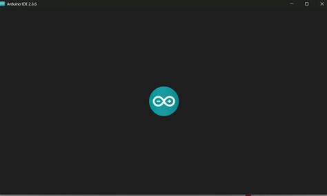 Ide Hangs On Startup Ide 2x Arduino Forum