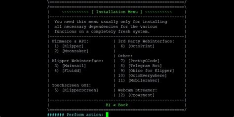 Klipper Firmware 6 Key Reasons To Use It For Your 3d Printer Clever Creations
