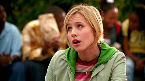 Watch Veronica Mars Season 1 Online Stream Tv Shows Stan