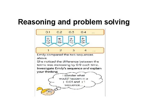 Year Summer Block Decimals Adding Decimals Year Summer Block Decimals Adding Decimals