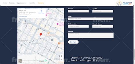 fix errors in html css jquery php ui landing pages by smartfixing fiverr