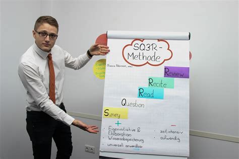 Deriving Objective Criteria In Reality Selection Functional Choosing Realized Worlds From