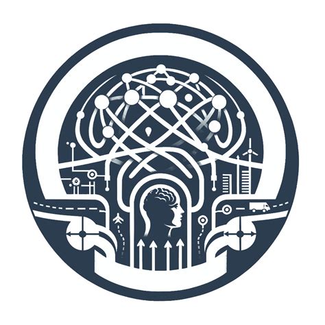 ORBIT – Operations Research and Behavioral Informatics