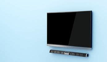 Why Does My Soundbar Keep Turning Off Volt Fixer