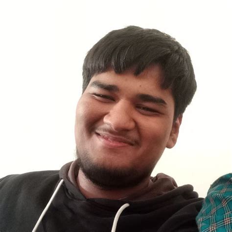 lakshya singh rawat bbd university kanpur uttar pradesh india linkedin