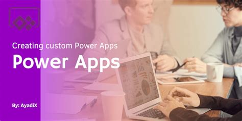Develop Powerapps Power Automate Solutions For Your Business By Ayadix Fiverr
