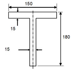 Now Consider A Different T Section Try Working Chegg Com