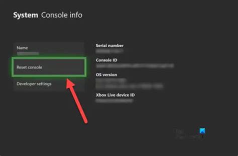 Xbox Sync Button Not Working Fix