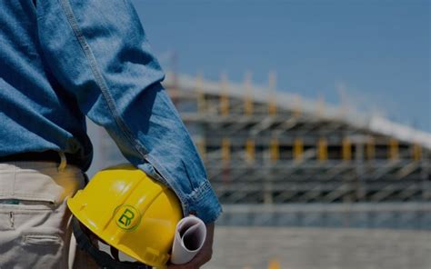 Finding The Right Balance Customization Vs Standardization In Civil Engineering Outsourcing