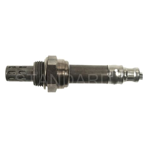 Standard® Sg709 Oxygen Sensor