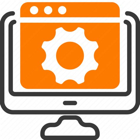 Webpage Configuration Webpage Configuration Settings Options