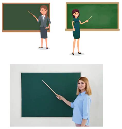 Interaction Design Why Is The Mouse Cursor Slightly Tilted And Not Straight User Experience