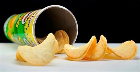 Edificios Con Formas Geométricas ️ [2025 ]