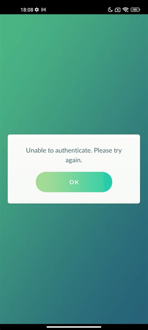 Unable To Authenticate On Root Magisk Version 252 Rpogoandroidspoofing