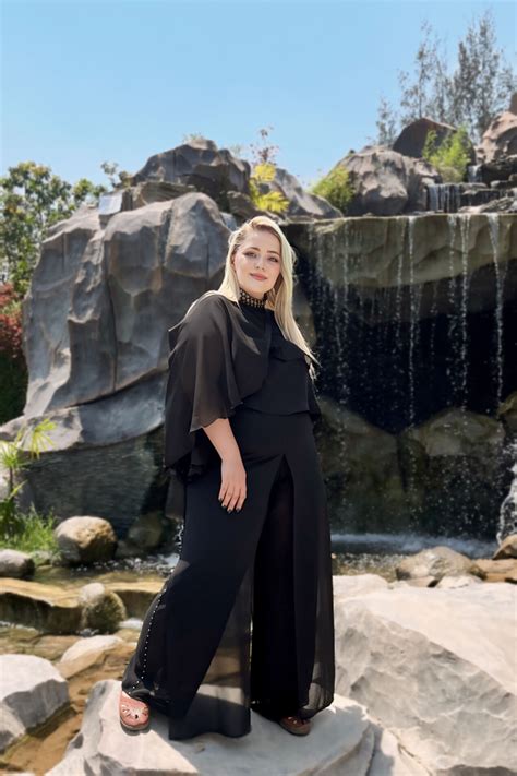 Я переехала в Бангладеш и это было ужасно «Холод