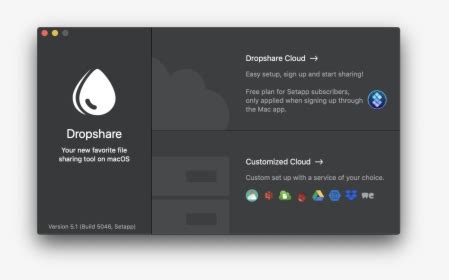 Ssh Logo Black And White Secure Shell HD Png Download Transparent Png Image PNGitem