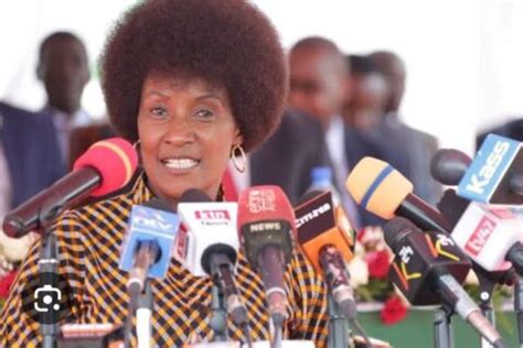 Online TSC Number Application