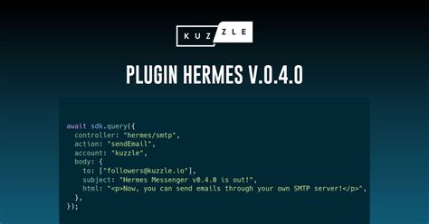 Kuzzle On Linkedin Github Opensource Iot Iotbackend Api Realtime Pubsub
