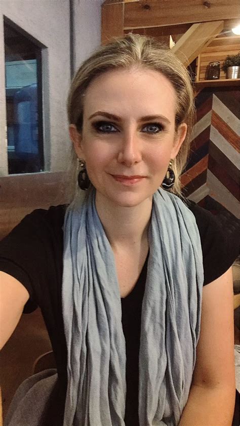 Important Share Zeta Thank You So Much 🙏 Im Grateful You Are Moving It Lori Wallace