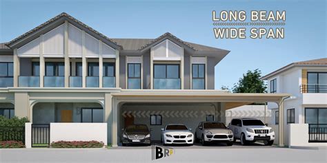 การขอใบอนุญาตประกอบกิจการโรงงาน ขยายโรงงาน รง 4 มีขั้นตอนการขอดังนี้ 1 ตรวจเช็คพื้นที่ตั้ง