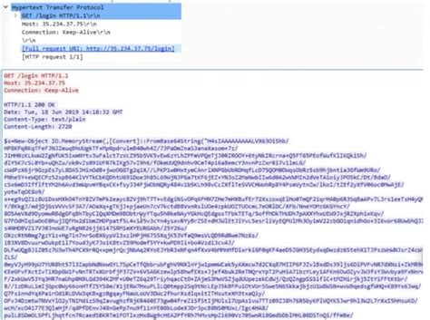 护网期间攻击者使用的工具 小生观察室 博客园