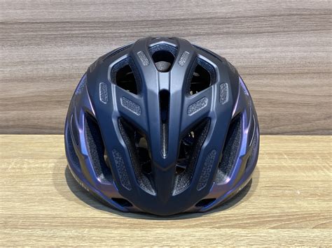 Img 2494 新橋 銀座 港区 中央区でスポーツ自転車をお探しならys Road 新橋店