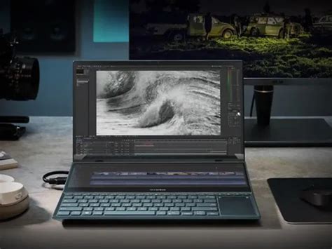 Rugged Mini Pc Vs Rugged Laptop Which Is Right For You Welcome To