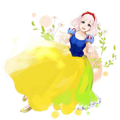 Snow White Disney Danbooru Snow White Disney Danbooru