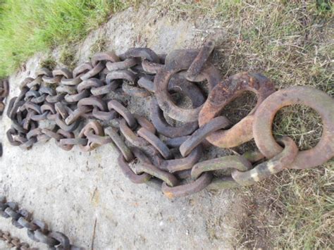 Dragline Buckets And Hardware