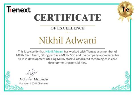 Internshipcompleted Webdevelopment Nextjs Reactjs Tailwindcss