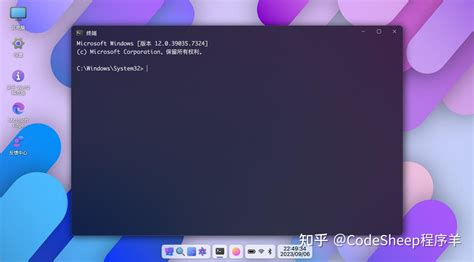 看完这位小哥的github，我沉默了 知乎