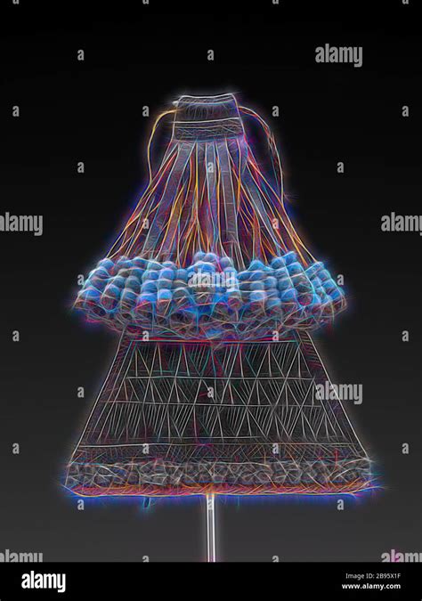 Womans Cache Sexe Hi Res Stock Photography And Images Alamy