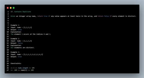 Dharneesh J On Linkedin 100daysofcode Javadev Leetcodechallenge Problemsolving Codingjourney