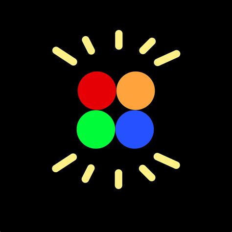 Optogenetics Axion Biosystems